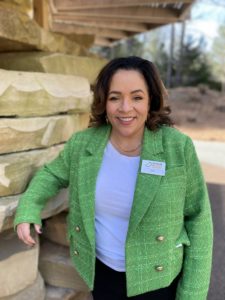 Museum of Life and Science welcomes Lisa Ruth as new Vice President for ...