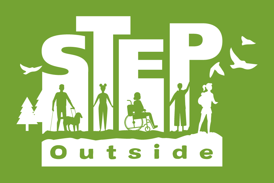 STEP Outside - Museum of Life and Science