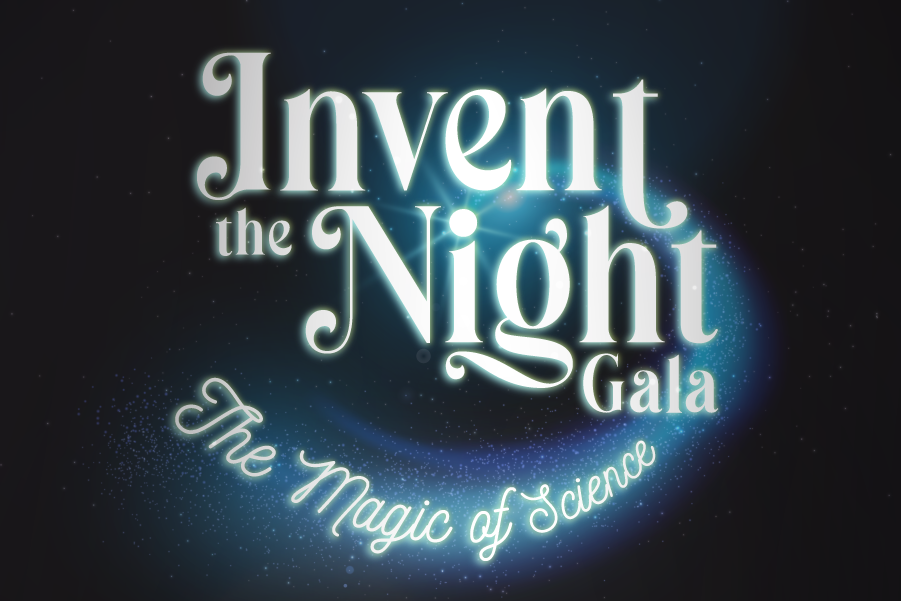 Gala - Museum of Life and Science