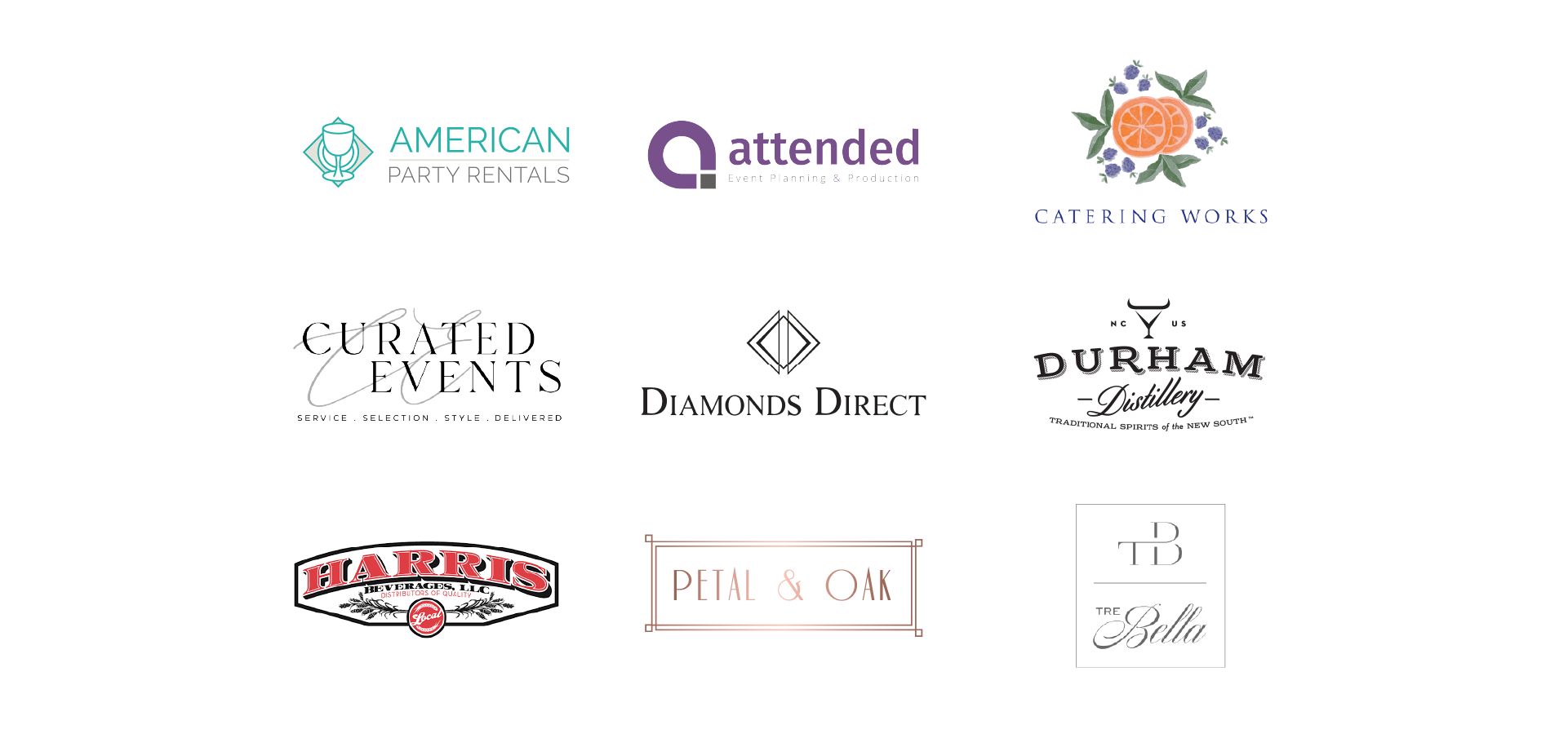 Invent the Night Gala - Museum of Life and Science