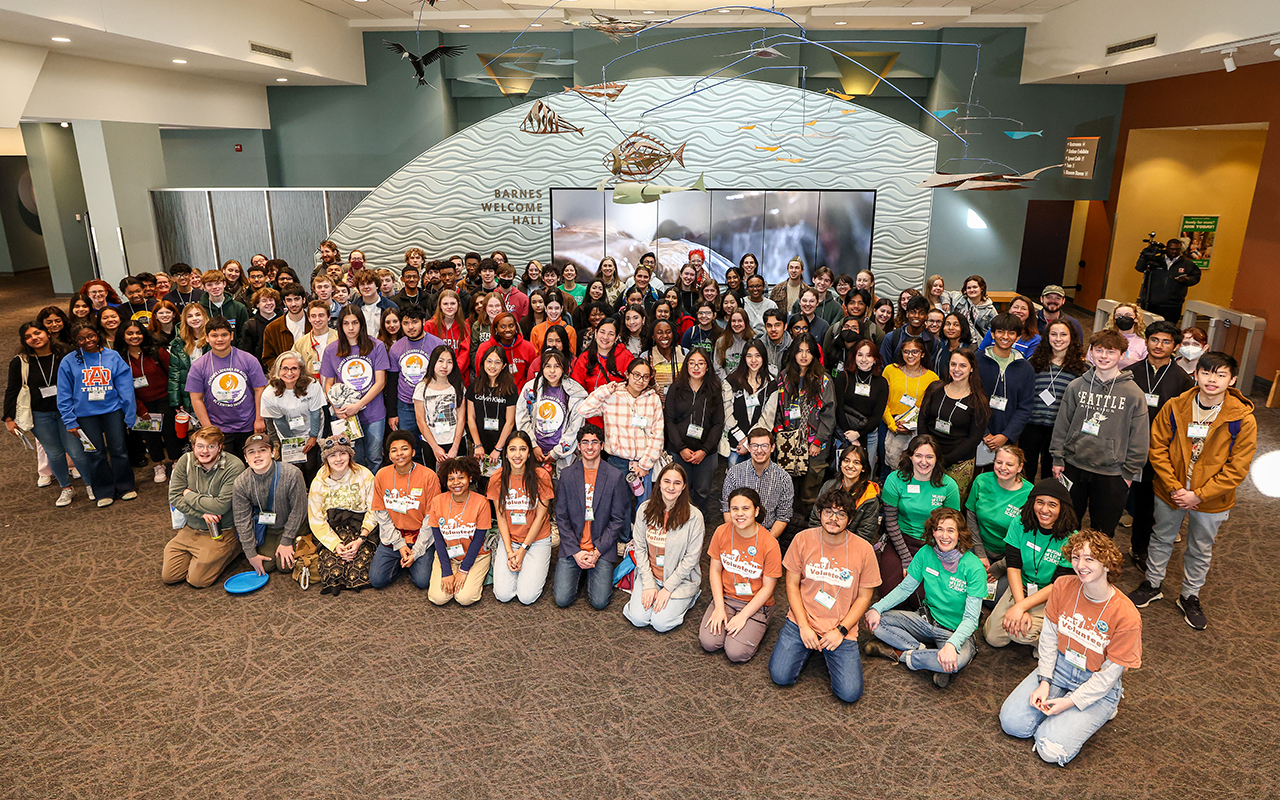 Media Alert: Museum of Life and Science to host fourth Youth Climate ...