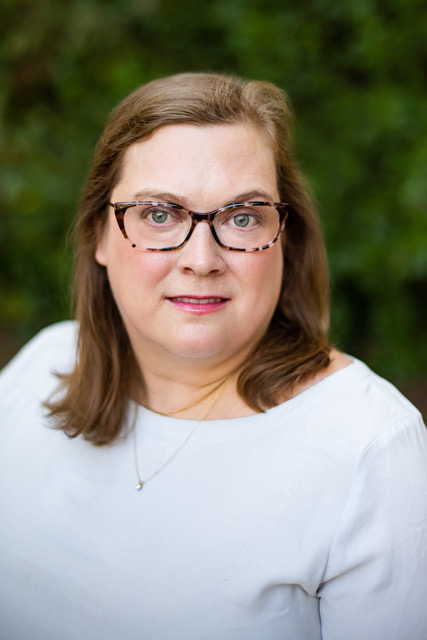 Museum of Life and Science excited to welcome two board members ...