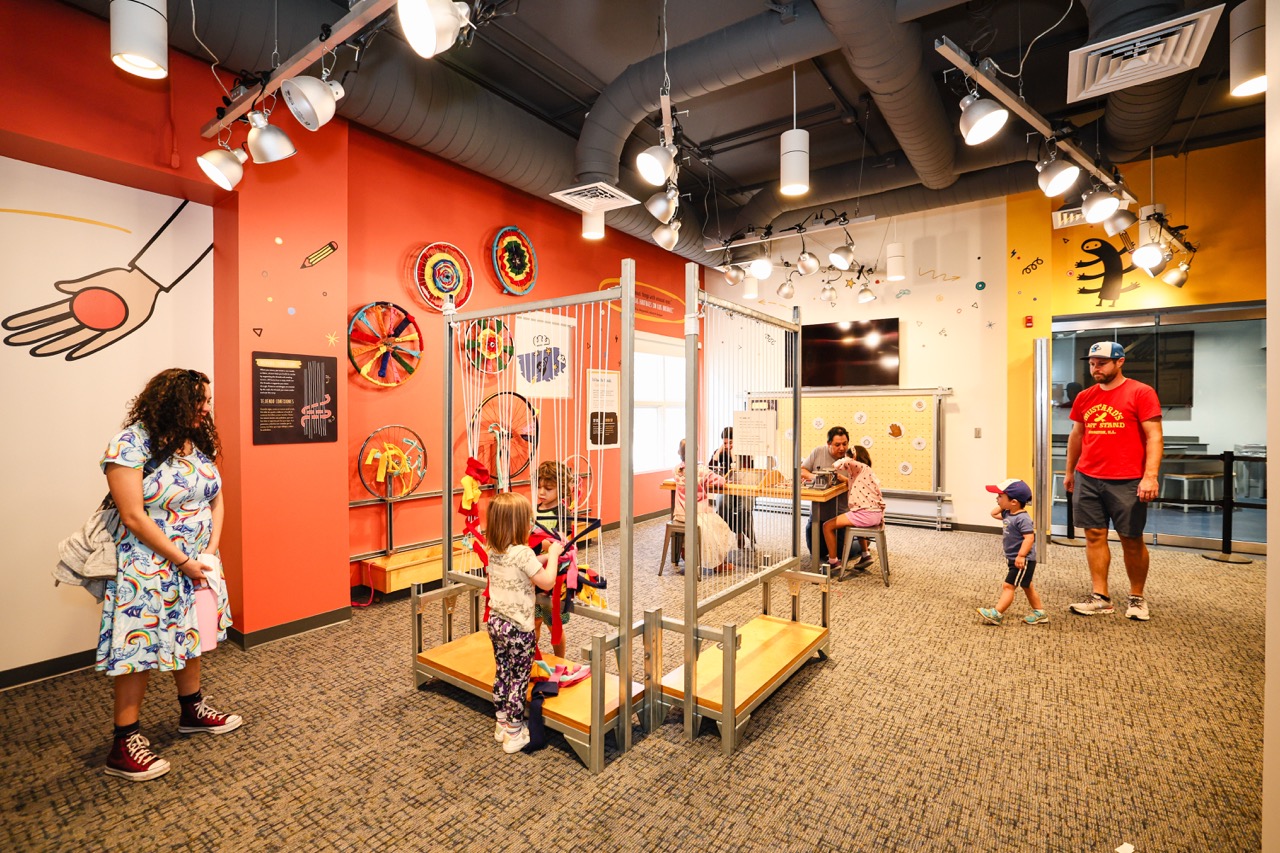 Media Alert: Museum of Life and Science announces reopening of popular ...